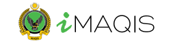 SISTEM i-MAQIS